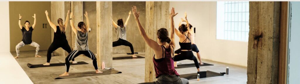 DAVID LLOYD ARAVACA: UNA PEQUEÑA FINCA PARA HACER DEPORTE