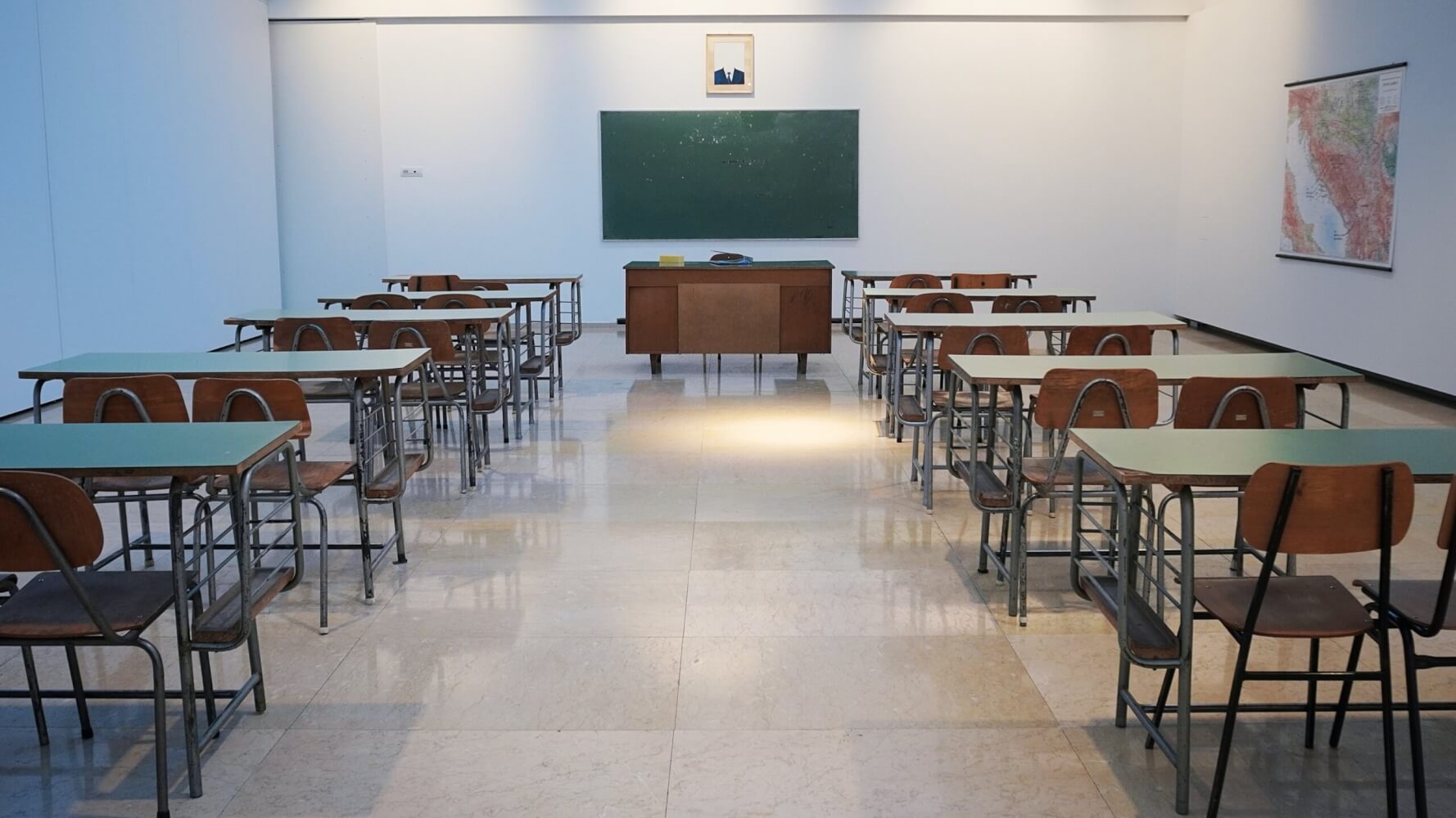 Las Tres Mejores Escuelas Privadas en Barcelona