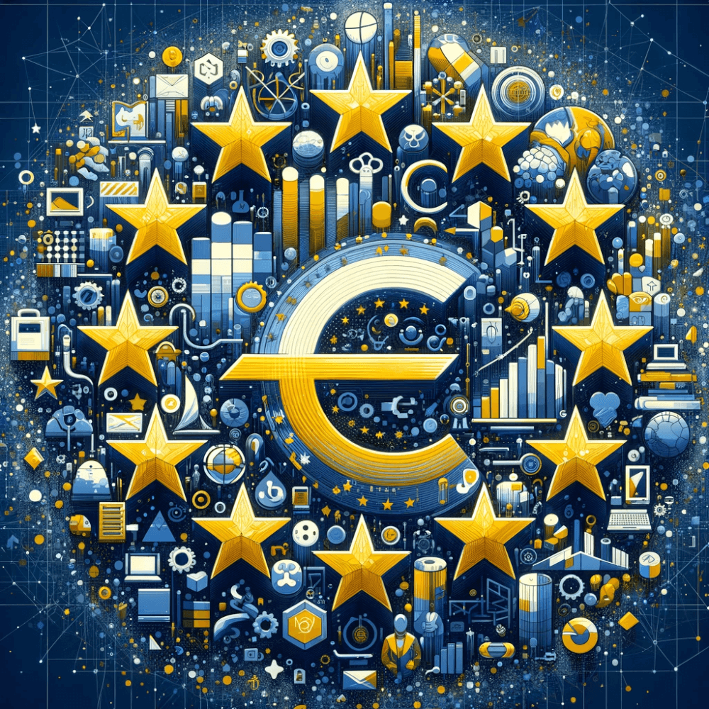 Navigating the World of CEN European Standards